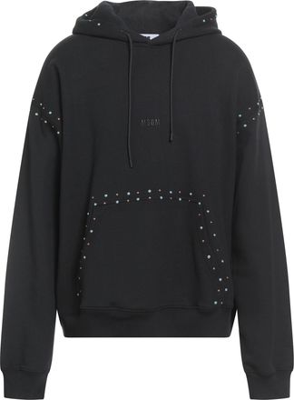 Msgm TOPS - Sweatshirts auf YOOX.COM