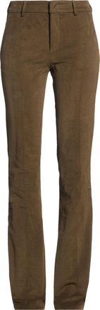 Pantaloni Torino HOSEN & R&Ouml;CKE - Hosen auf YOOX.COM