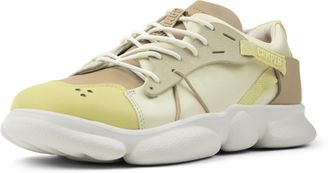 Camper Sneaker Karst