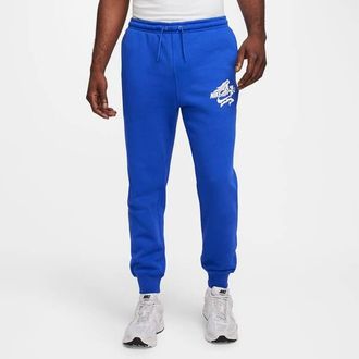 Nike Herren Hose SPORTSWEAR CLUB JOGGER