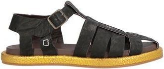 Collection Privée CHAUSSURES - Sandales sur YOOX.COM