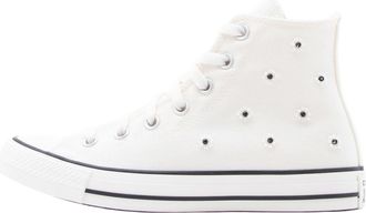Converse Sneaker Ctas