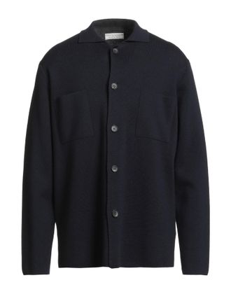 FILIPPO DE LAURENTIIS STRICKWAREN - Strickjacken auf YOOX.COM