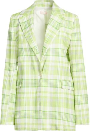 Liu Jo ANZÜGE und CO-ORDS - Blazers auf YOOX.COM