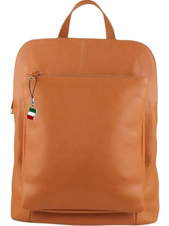 Florence Rucksack