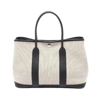Herm&egrave;s Damen, Pre-Owned, Beige, ONE SIZEGr&ouml;&szlig;e