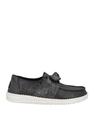 Hey Dude SCHUHE - Sneakers auf YOOX.COM