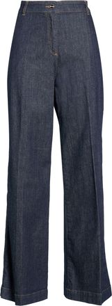 Blugirl HOSEN & R&Ouml;CKE - Jeanshosen auf YOOX.COM