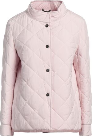 Cinzia Rocca JACKEN & M&Auml;NTEL - Pufferjacken & Daunenjacken auf YOOX.COM
