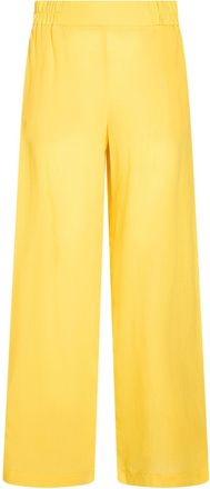 Momoni HOSEN & R&Ouml;CKE - Hosen auf YOOX.COM