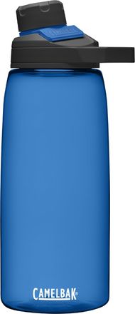 Camelbak Magnetic Chute Mag Wasserflaschenverschluss Oxford