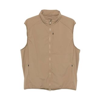 Save The Duck Homme, Vestes, Brun, Taille: M Save The Duck Vestes