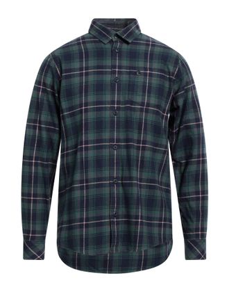 Carhartt Work in Progress TOPS - Hemden auf YOOX.COM