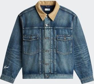 Tommy Jeans Veste - Taille XL