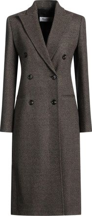 Max Mara JACKEN & M&Auml;NTEL - M&auml;ntel auf YOOX.COM