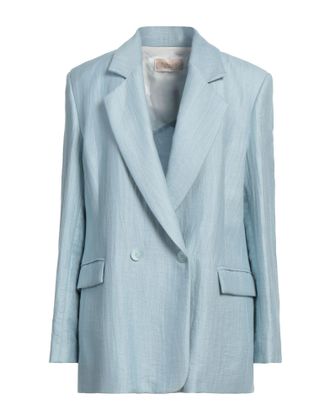 Kaos ANZÜGE und CO-ORDS - Blazers auf YOOX.COM