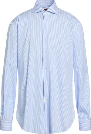 Barba TOPS - Hemden auf YOOX.COM