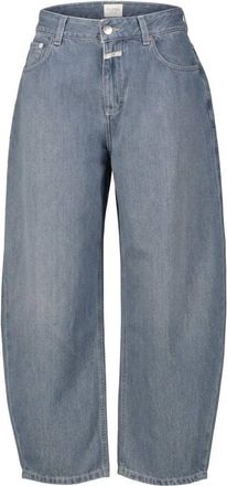 Closed Damen Jeans JAZZIE