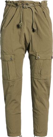 Pantaloni Torino HOSEN & R&Ouml;CKE - Hosen auf YOOX.COM