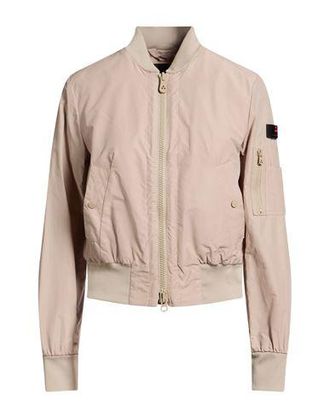 Peuterey MANTEAUX - Vestes et blousons sur YOOX.COM