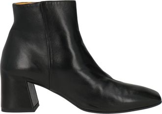 Mara Bini SCHUHE - Stiefeletten auf YOOX.COM