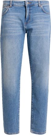 Sportmax HOSEN & R&Ouml;CKE - Jeanshosen auf YOOX.COM
