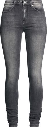 Dixie HOSEN & R&Ouml;CKE - Jeanshosen auf YOOX.COM