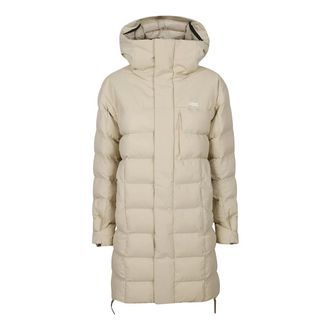 Poc Parkas - - Coats - Damen - Beige - XS