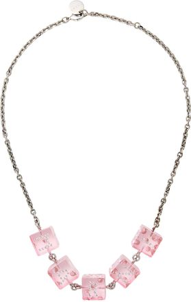 Marni SCHMUCK und UHREN - Halsketten auf YOOX.COM