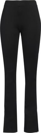 Akep HOSEN & RÖCKE - Hosen auf YOOX.COM