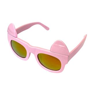 MOLI@LIMO Stilvolles Modell Oy22Kt0A - - Accessories - Damen - Rosa - 50 MM