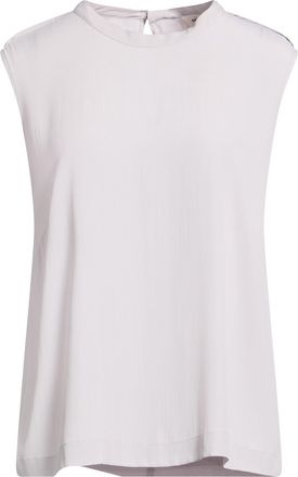 ottod'Ame TOPS - Tops auf YOOX.COM