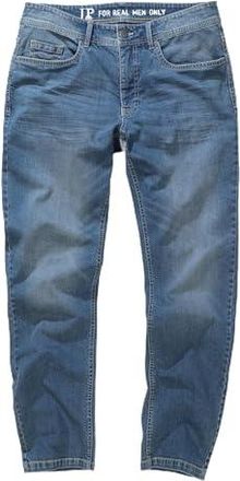 JP1880 Jeans Homme, Bleu Jean, 72
