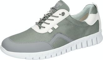 Waldl&auml;ufer Sneaker