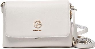 Gattinoni Handtasche