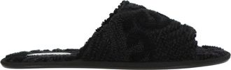 The Row SCHUHE - Sandalen auf YOOX.COM