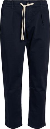 Jeckerson HOSEN & R&Ouml;CKE - Hosen auf YOOX.COM