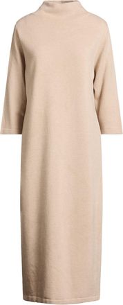 Gentryportofino KLEIDER - Midi-Kleider auf YOOX.COM