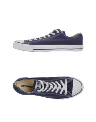 Converse SCHUHE - Sneakers auf YOOX.COM