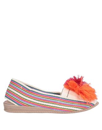 Casa de Vera SCHUHE - Ballerinas auf YOOX.COM