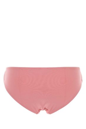 Eres Souplesse Bikini Bottom - Pink