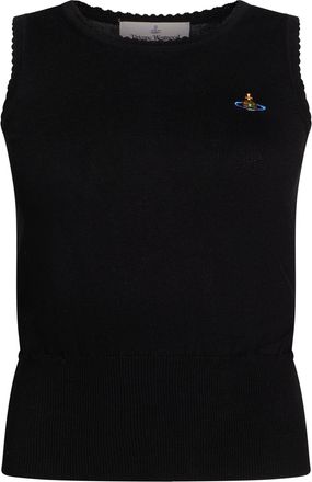 Vivienne Westwood TOPS - Tank Tops auf YOOX.COM