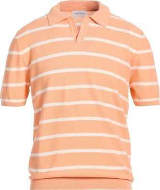 Heritage STRICKWAREN - Pullover auf YOOX.COM