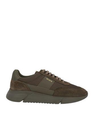 Axel Arigato CHAUSSURES - Sneakers sur YOOX.COM
