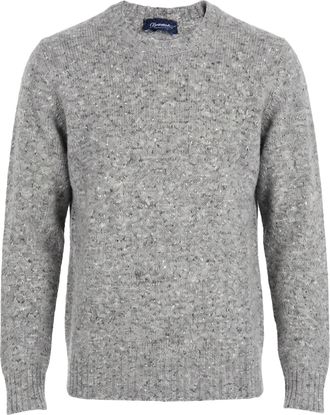 Drumohr STRICKWAREN - Pullover auf YOOX.COM