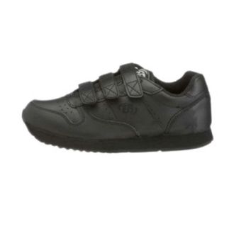 Br&uuml;tting Sneaker - - Shoes - Herren - Schwarzk - 46 EU