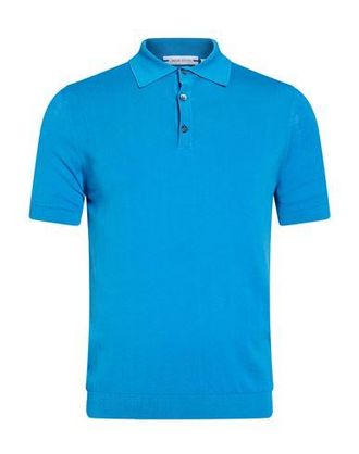 Jacob Cohen TOPS - Polos sur YOOX.COM