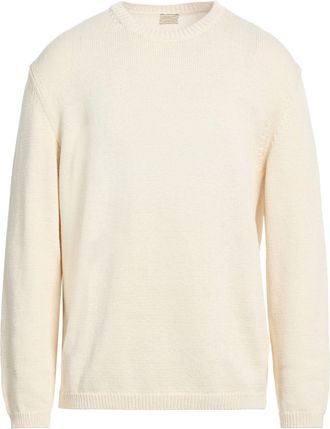 Massimo Alba STRICKWAREN - Pullover auf YOOX.COM