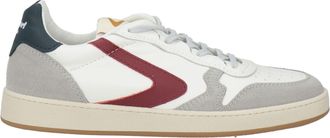 Valsport SCHUHE - Sneakers auf YOOX.COM