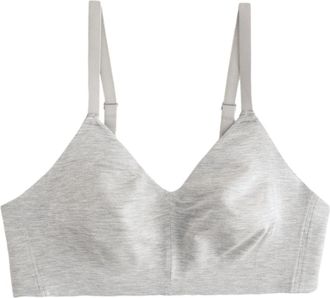 Next BH Ultimate Comfort